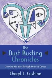 The Dust Busting Chronicles: Cleaning My
