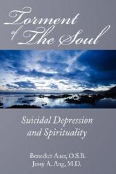 Torment of the Soul: Suicidal Depression