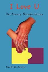 I Love U: Our Journey Through