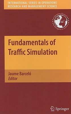 Fundamentals of Traffic