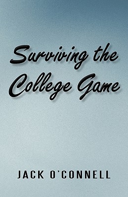 Surviving the College Game