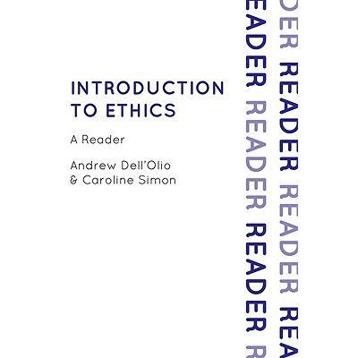 Introduction to Ethics: A Readepb