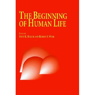 The Beginning of Human Life