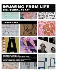 Drawing from Life: The Journal as