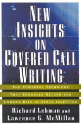 New Insights On Covered Call Writing: