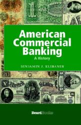 American Commercial Banking: A