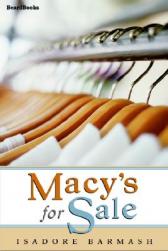 Macy's for Sale