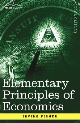 Elementary Principles of