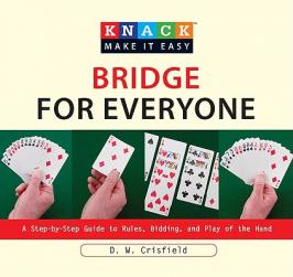 Knack Bridge for Everyone: A