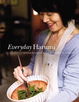 Everyday Harumi: Simple Japanese Food