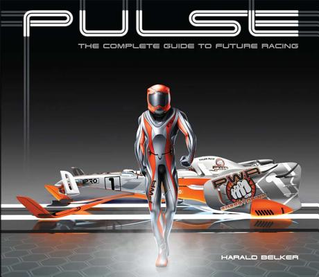 Pulse: The Complete Guide to Future