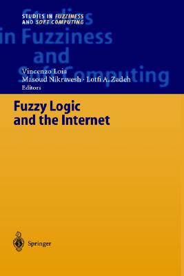 Fuzzy Logic and the Internet