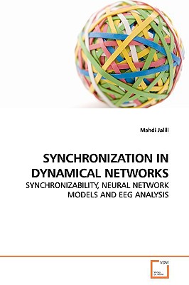 Synchronization in Dynamical