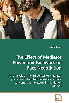 The Effect of Mediator Power and