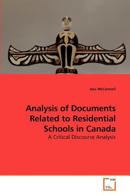 Analysis of Documents Related to