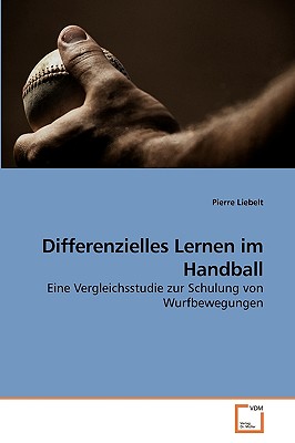 Differenzielles Lernen Im