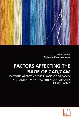 Factors Affecting the Usage of
