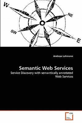 Semantic Web Services