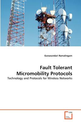 Fault Tolerant Micromobility