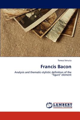Francis Bacon