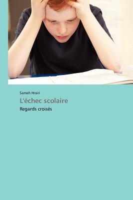 L' Chec Scolaire