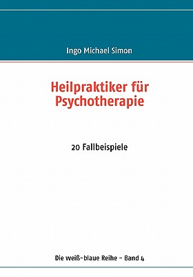 Heilpraktiker Fur Psychotherapie