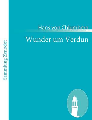 Wunder Um Verdun