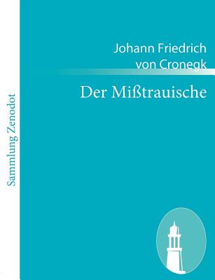Der Mi Trauische