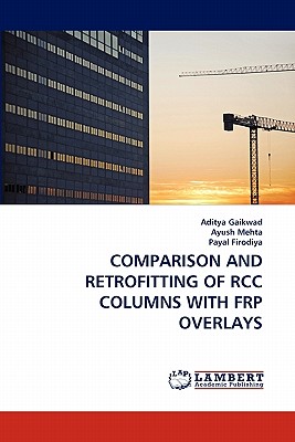 Comparison and Retrofitting of Rcc