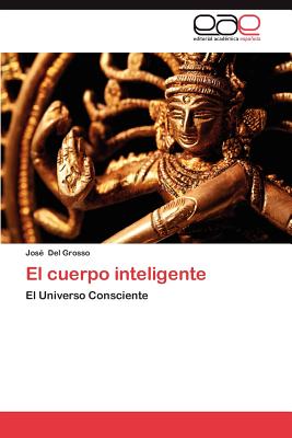 El Cuerpo Inteligente