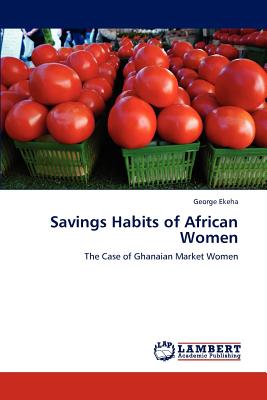 Savings Habits of African Women