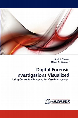 Digital Forensic Investigation