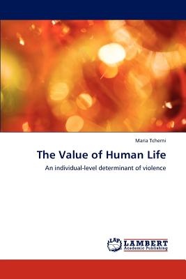 The Value of Human Life