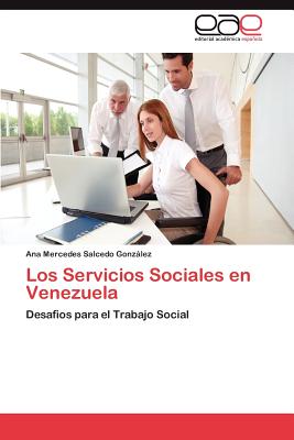 Los Servicios Sociales E