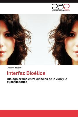 Interfaz Bio Tica