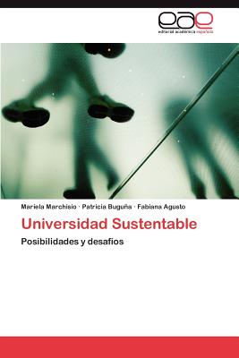 Universidad Sustentable