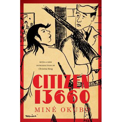 Citizen 13660