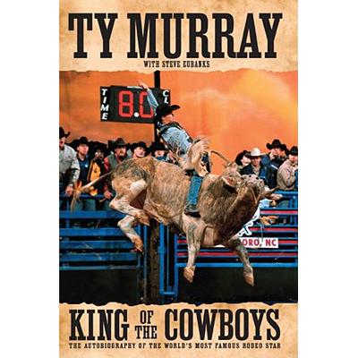 King of the Cowboys