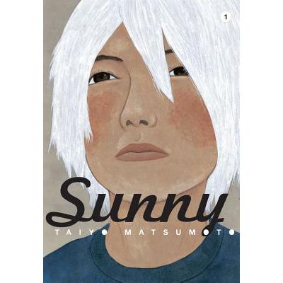 Sunny, Vol. 1: Volume 1