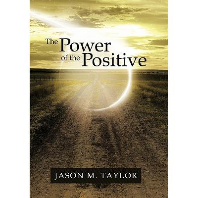 The Power of the Positive