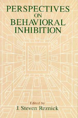 Perspectives on Behavioral