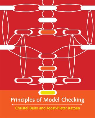 Principles of Model Checking