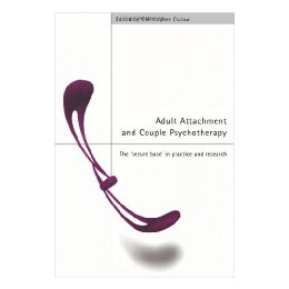Adult Attachment and Coupl