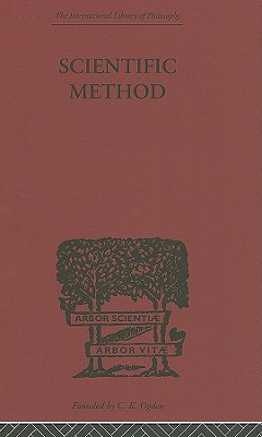 Scientific Method: An Inquiry Into the