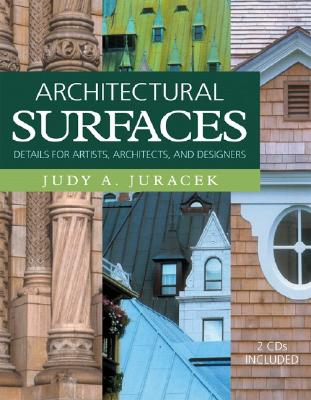 Architectural Surfaces: Details fo