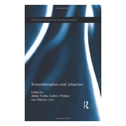 Transnationalism and Urbanism