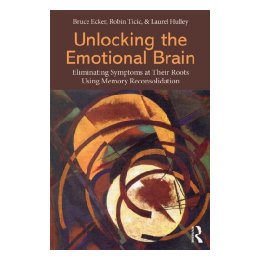 Unlocking the Emotional Brain: