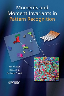 Moments And Moment Invariants In Pattern