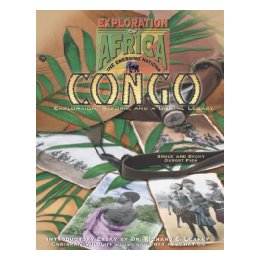 The Congo (Eoa)