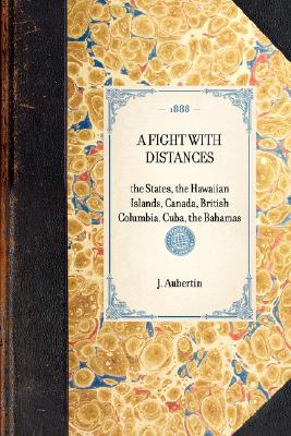 Fight with Distances